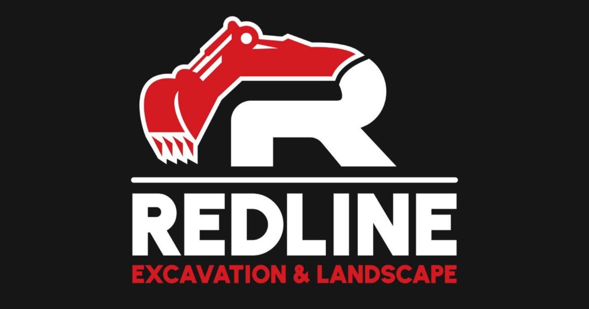 Redline Excavation & Landscape | Excavation Services in Scioto County, OH